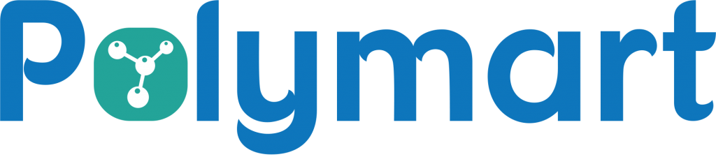 Buy Polymers Online at the Best Price | PolyMart Pvt Ltd