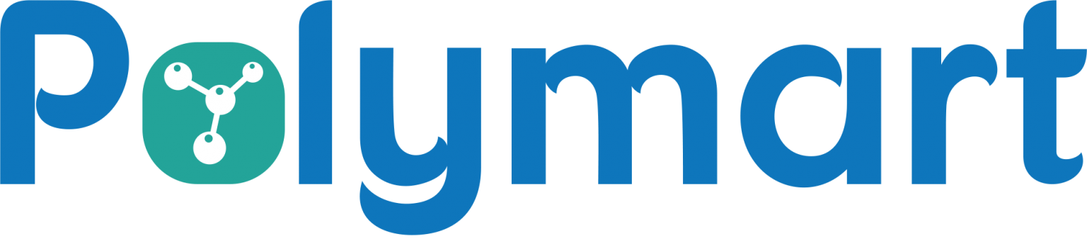 Buy Polymers Online at the Best Price | PolyMart Pvt Ltd