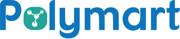 Buy Polymers Online at the Best Price | PolyMart