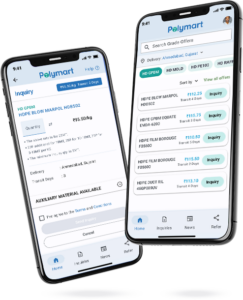 Resource - How to Use this App | PolyMart