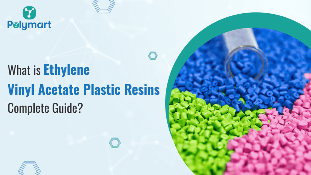 Blog Prices Of Polymers Update PolyMart Pvt Ltd Blog Prices Of Polymers Update PolyMart Pvt Ltd
